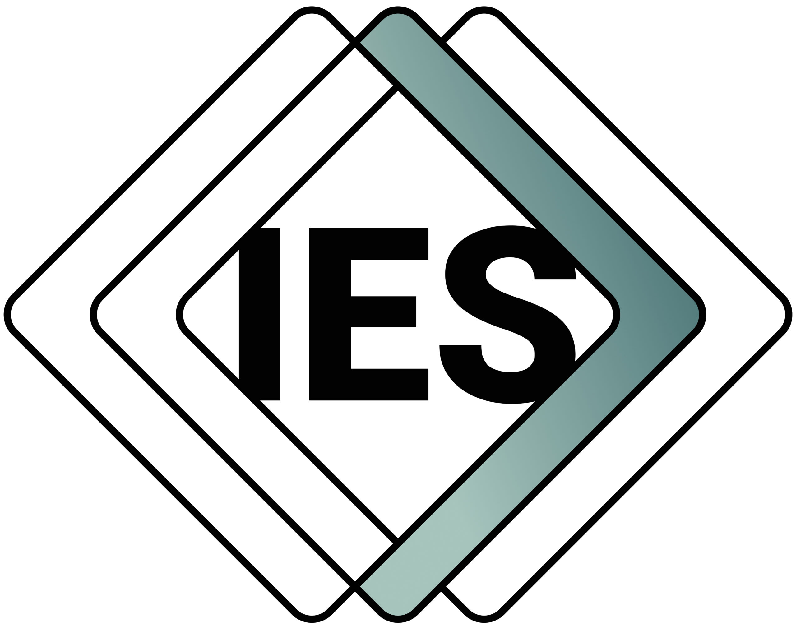 Homepage - Information Exchange Standard